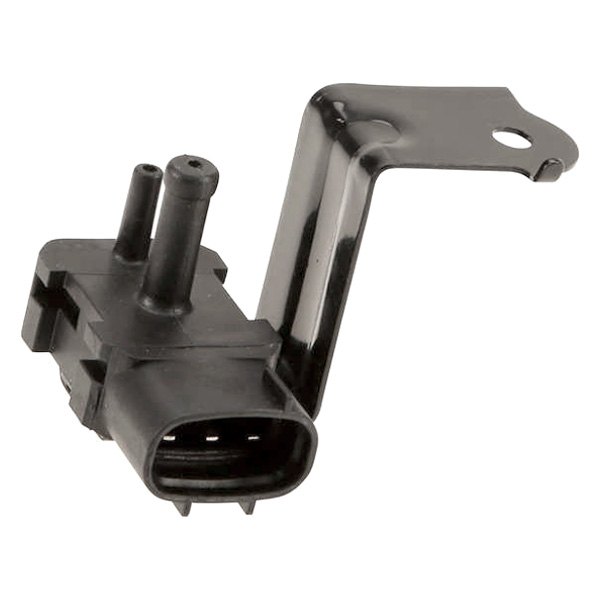 Santech® - Evaporative Emissions System Pressure Sensor
