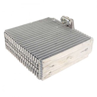 Toyota Land Cruiser A/C Evaporators & Components - Drains, Cores | CARiD