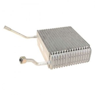 Ford Ranger A/C Evaporators & Components - Drains, Cores | CARiD