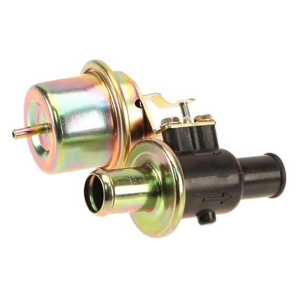 Santech® - HVAC Heater Control Valve