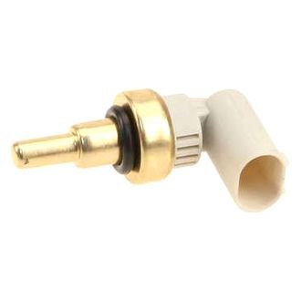 Pontiac G3 Cooling System Switches, Sensors & Relays — CARiD.com