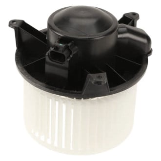 Santech™ - Automotive A/C Components, Switches, Compressors | CARiD