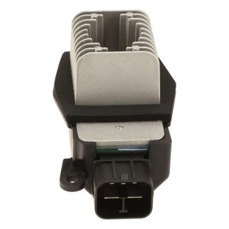 Lincoln Navigator Blower Motors & Parts — CARiD.com