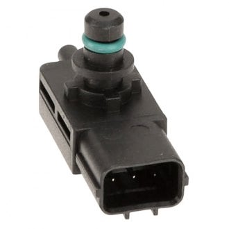 Evaporative Emissions System Pressure Sensors | CARiD