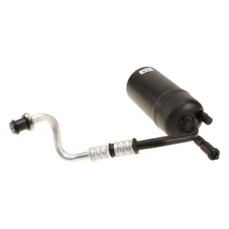 Santech™ - Automotive A/C Components, Switches, Compressors | CARiD