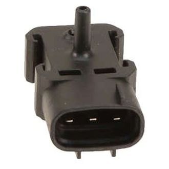 Toyota Sienna Fuel Sensors, Relays, Switches & Connectors | CARiD