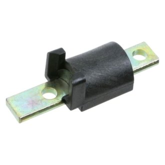 Rack & Pinion Stops - CARiD.com