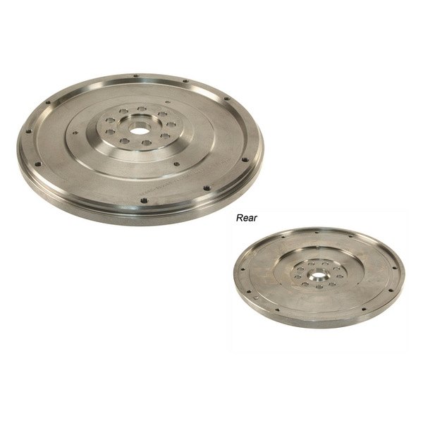 Sebro® W0133-1919175-SEB - Flywheel