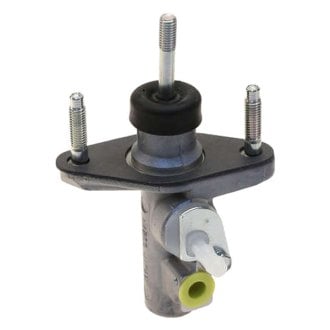 Seiken™ - Brake Master Cylinders, Boosters & Hoses | CARiD