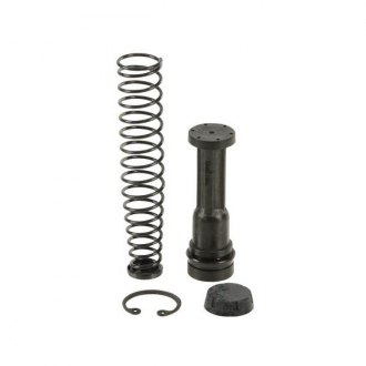 Clutch Master Cylinder Rebuild Kits | CARiD