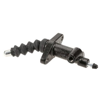 Seiken™ - Brake Master Cylinders, Boosters & Hoses | CARiD