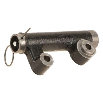 Engine Timing Dampers | CARiD