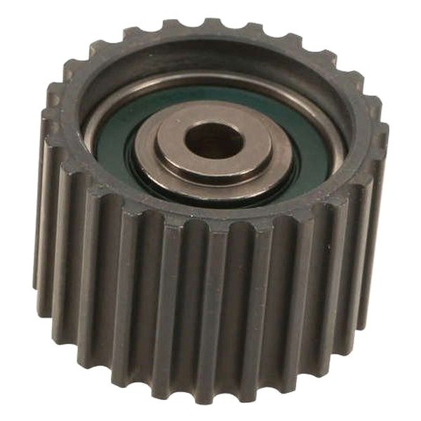SKF® W0133-1617877-SKF - Timing Idler