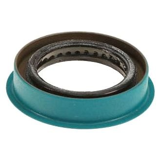 Transfer Case Output Shaft Seals - CARiD.com