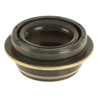 Transfer Case Output Shaft Seals - CARiD.com