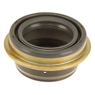 Transfer Case Output Shaft Seals - CARiD.com