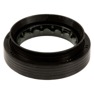 Transfer Case Output Shaft Seals - CARiD.com