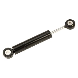 Belt Tensioner Dampers | CARiD