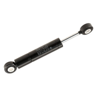 Belt Tensioner Dampers | CARiD