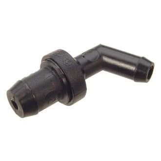 2004 Honda Pilot PCV Systems & Breather Components — CARiD.com