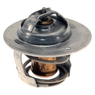 Stant™ | Thermostats, Gas & Radiator Caps — CARiD.com