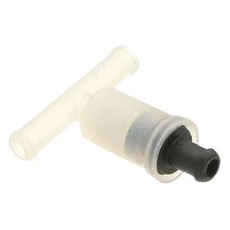 Washer Check Valves - CARiD.com