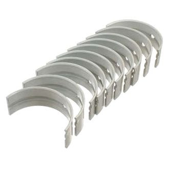 Taiho™ | Engine Bearings & Sets, Thrust Washers — CARiD.com