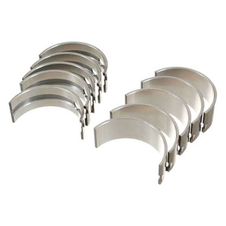 Taiho™ | Engine Bearings & Sets, Thrust Washers — CARiD.com