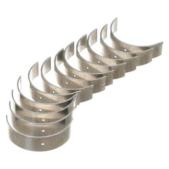 Taiho™ | Engine Bearings & Sets, Thrust Washers — CARiD.com