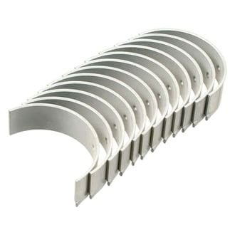 Taiho™ - Engine Bearings & Sets, Thrust Washers | CARiD