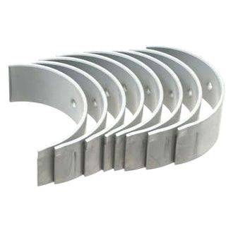 Taiho™ | Engine Bearings & Sets, Thrust Washers — CARiD.com