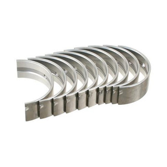Taiho™ | Engine Bearings & Sets, Thrust Washers — CARiD.com
