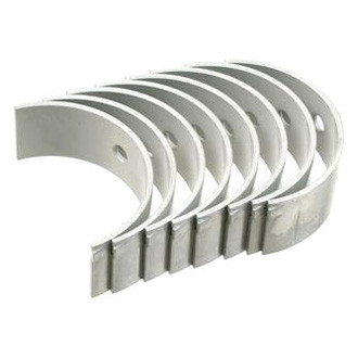 Taiho™ | Engine Bearings & Sets, Thrust Washers — CARiD.com