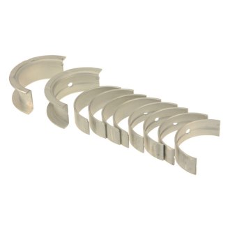 Taiho™ - Engine Bearings & Sets, Thrust Washers | CARiD