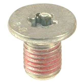 Textar™ | Brake Pads, Rotors, Shoes, Spring Kits, Parts — CARiD.com