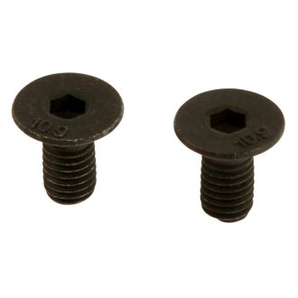Disc Brake Rotor Set Screws - CARiD.com