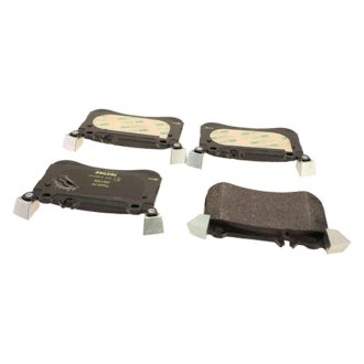 Textar™ | Brake Pads, Rotors, Shoes, Spring Kits, Parts — CARiD.com