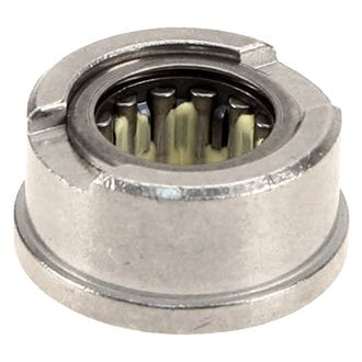 Clutch Pilot Bearings | CARiD