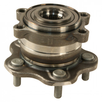 Timken™ | Bearings, Seals, Hub Assemblies, Driveline Parts - CARiD.com