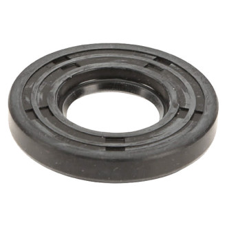 Mini Clubman Transmission Seals & Gaskets - CARiD.com