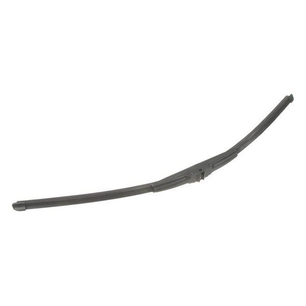 Trico® W0133-1845285-TRI - NeoForm™ Beam Black Wiper Blade