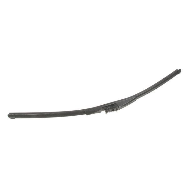 Trico® W0133-1845299-TRI - NeoForm™ Beam Black Wiper Blade