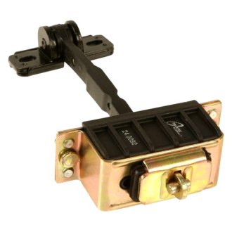 TRUCKTEC Automotive™ - Window Regulators, Mounts, Parts | CARiD