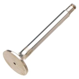 Engine Exhaust Valves - CARiD.com