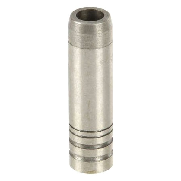 TRW® - Valve Guide