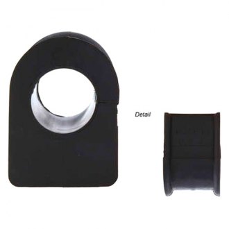 Chevy Corvette Replacement Steering Rack & Pinion – CARiD.com