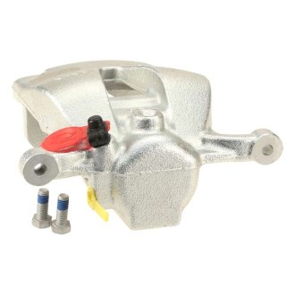 Mini Paceman Replacement Brake Calipers – CARiD.com