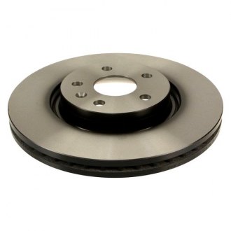 TRW™ Brakes - Brake Rotors, Brake Calipers, Brake Lines & Hoses, Brake ...