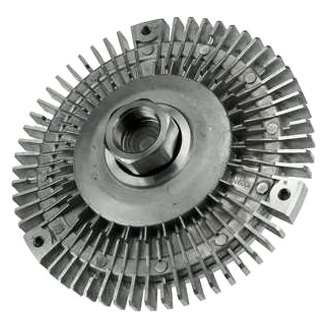 URO Parts™ | A.P.A. Industries Auto Parts & Accessories — CARiD.com