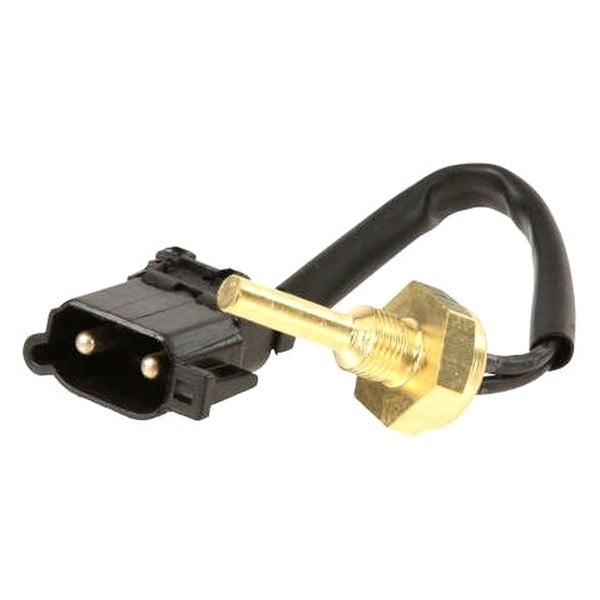 URO Parts® - Fuel Temperature Sensor
